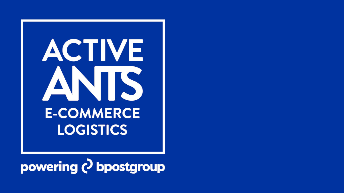 Active Ants Development Portal